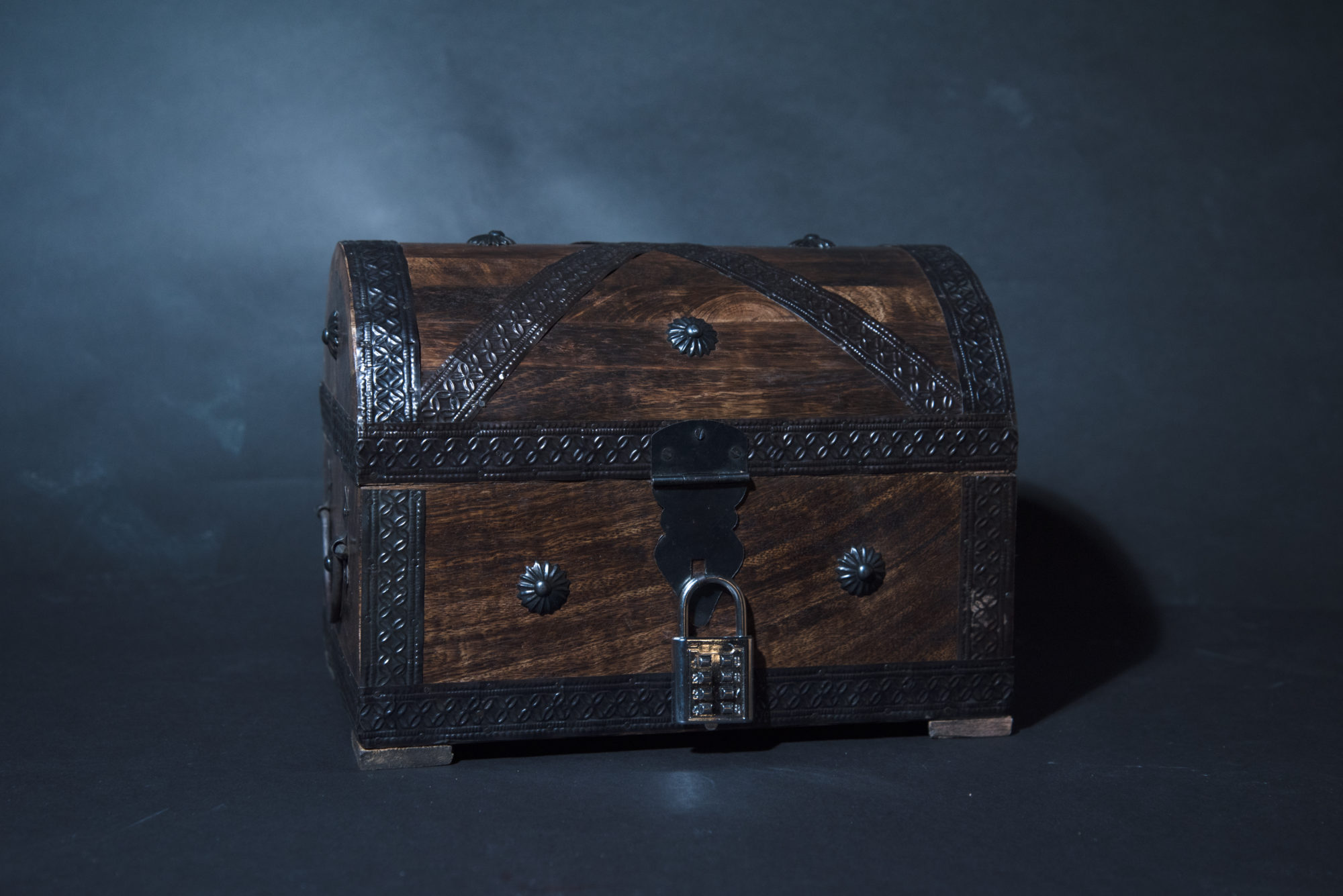 Unbox escape game - escape box à jouer chez soi